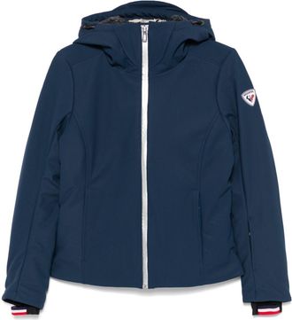 Rossignol veste de ski Cieloalto - Bleu