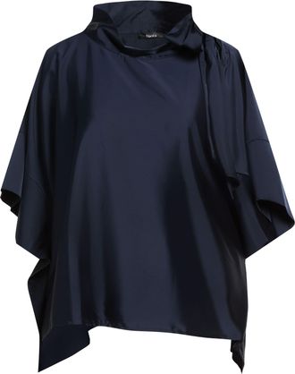 Hanita TOPS - Tops auf YOOX.COM
