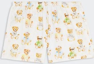 Market Short - Taille XL