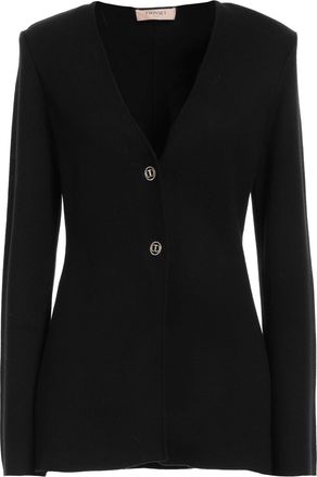 Twin-Set STRICKWAREN - Strickjacken auf YOOX.COM