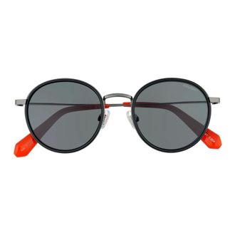 Superdry unisex, Accessories, Grau, ONE SIZEGr&ouml;&szlig;e