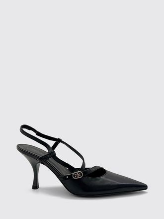 Tory Burch Absatzschuhe Damen Farbe Schwarz