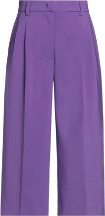 Exte HOSEN & RÖCKE - Hosen auf YOOX.COM