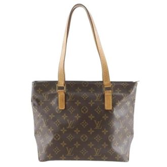Louis Vuitton Damen, Pre-Owned, Braun, ONE SIZEGr&ouml;&szlig;e