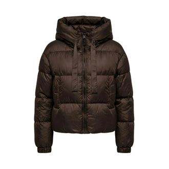 Max Mara Winter Jackets - - Jackets - Damen - Braun - S