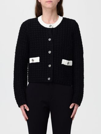 Liu Jo Pull LIU JO Femme couleur Noir