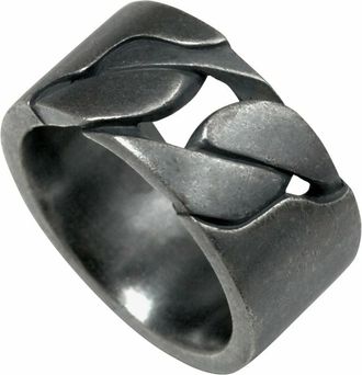 Cai Herren, Accessories, Schwarzk, 58 MMGr&ouml;&szlig;e