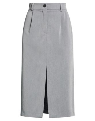 Vicolo HOSEN & R&Ouml;CKE - Midi-R&ouml;cke auf YOOX.COM