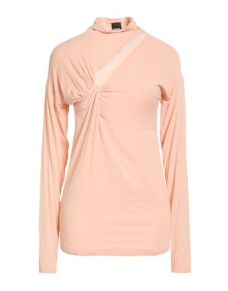 Pinko STRICKWAREN - Rollkragenpullover auf YOOX.COM
