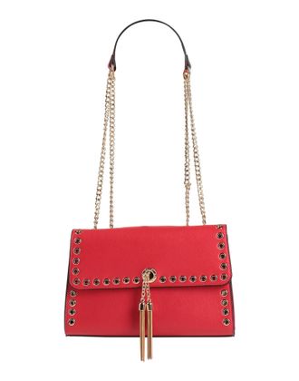 Gaud&igrave; TASCHEN - Schultertaschen auf YOOX.COM