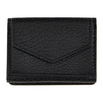 Maison Margiela Herren, Accessories, Schwarzk, ONE SIZEGr&ouml;&szlig;e