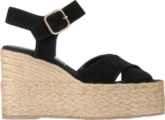 Paloma Barcel&oacute; SCHUHE - Espadrilles auf YOOX.COM