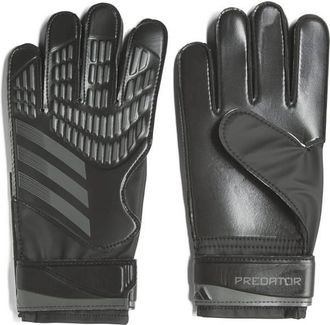 adidas Herren Handschuhe PRED GL TRN