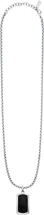 Steelwear Kette new york