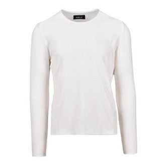 Replay Homme, Pulls, Blanc, Taille: XL Maglia