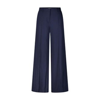 Seductive Weite Hose Shiloh