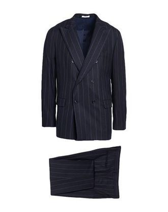 Boglioli Ensembles et coordonn&eacute;s - Costumes sur YOOX.COM