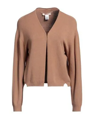 Kontatto MAILLE - Cardigans sur YOOX.COM