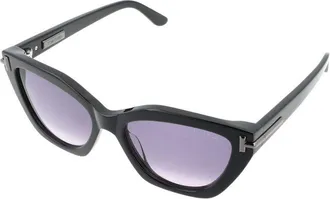 Tom Ford TI0024 Sunglasses