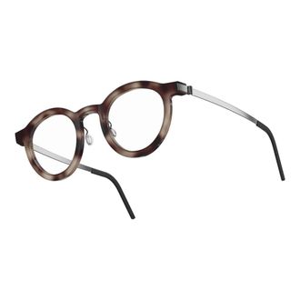 Lindberg Damen, Accessories, Braun, 45 MMGr&ouml;&szlig;e