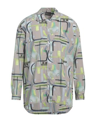 Emporio Armani TOPS - Hemden auf YOOX.COM