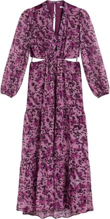 Scalpers Kleid