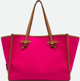 Gianni Chiarini MARCELLA