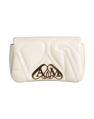 Alexander McQueen TASCHEN - Umh&auml;ngetasche auf YOOX.COM