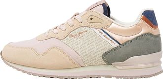 Pepe Jeans London Sneaker London