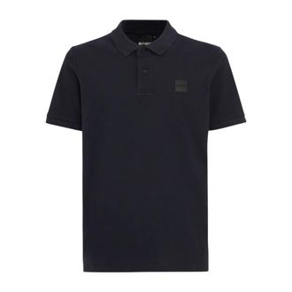 Outhere Herren, Oberteile, Blau, 3XLGr&ouml;&szlig;e
