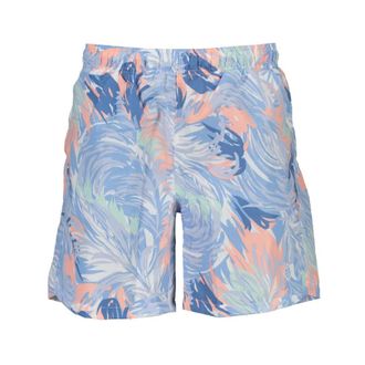 GANT Homme, Maillots de bain, Multicolore, Taille: S Swim Boxer