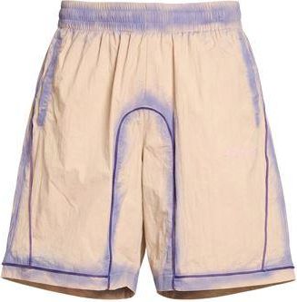 KidSuper Studios BAS - Shorts et bermudas sur YOOX.COM