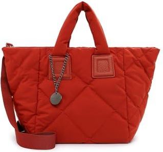 Emily & Noah Sac &agrave; dos E&N Hanni 65235 femmes sacs &agrave; main Uni