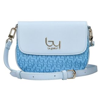 Byblos Damen, Taschen, Blau, ONE SIZEGr&ouml;&szlig;e