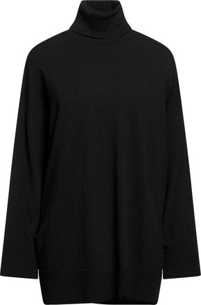 Aniye By STRICKWAREN - Rollkragenpullover auf YOOX.COM