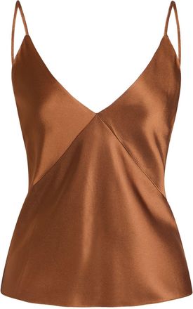 Pomandere TOPS - Tops auf YOOX.COM