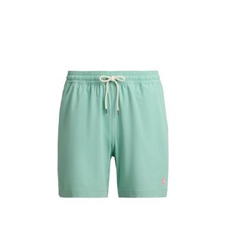 Polo Ralph Lauren Short de bain uni