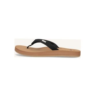 Reef Damen, Schuhe, Braun, 38 1/2 EUGr&ouml;&szlig;e