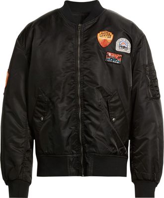 Berna JACKEN & M&Auml;NTEL - Jacken und Anoraks auf YOOX.COM