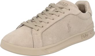 Polo Ralph Lauren Sneaker