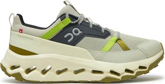 On Trekkingschuhe On Cloudhorizon 3ME10032650 Beige