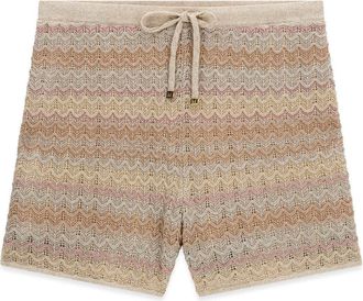 Guess Marciano Shorts