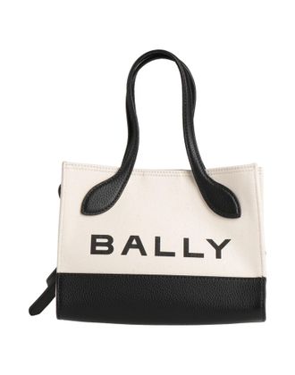 Bally TASCHEN - Handtaschen auf YOOX.COM