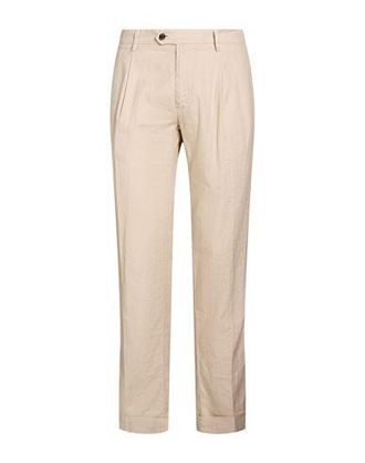 Mason's BAS - Pantalons sur YOOX.COM