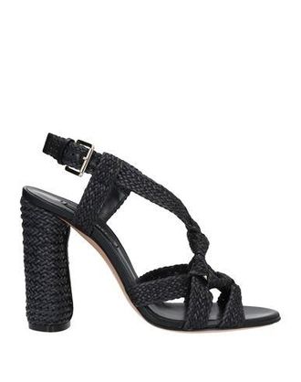 Casadei CHAUSSURES - Sandales sur YOOX.COM