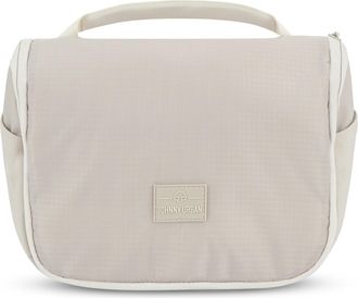 Johnny Urban Kosmetiktasche Logan