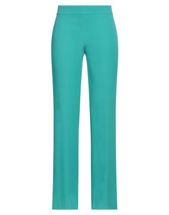 Nuvola HOSEN & RÖCKE - Hosen auf YOOX.COM