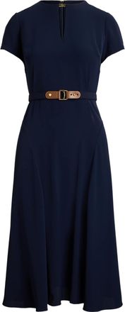 Lauren Ralph Lauren Kleid