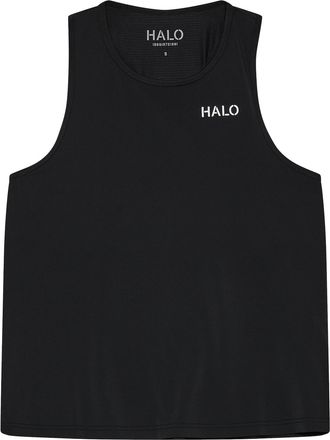 Halo Shirt