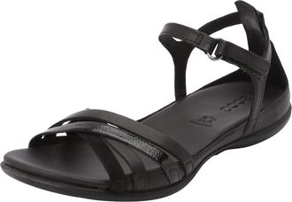 Ecco Sandale FLASH